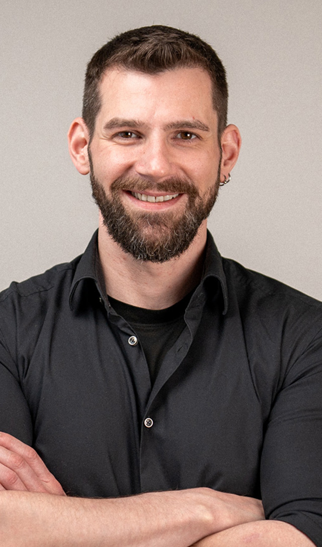 Spitzen-KI und Beratung aus einer Hand: Alan von Comma Soft