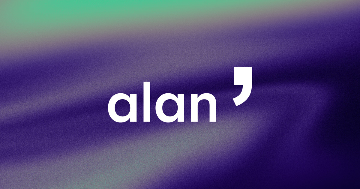 Alan – die sichere KI-Plattform für Unternehmen